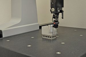 Need us to rework or rebuild an existing piece to your project